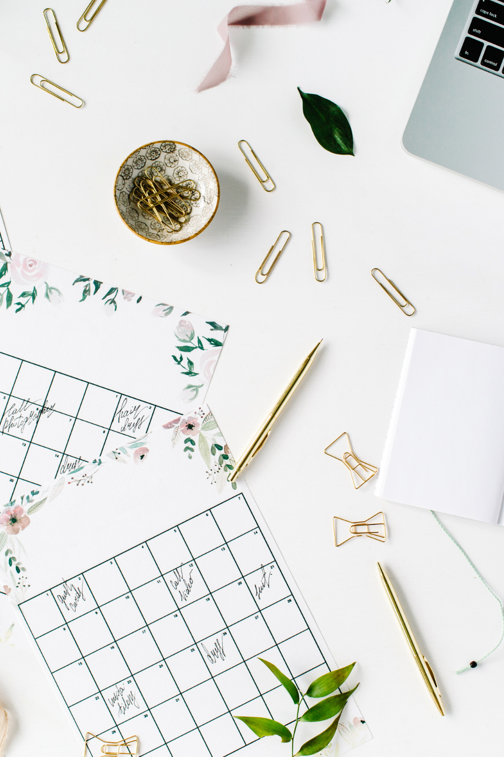27 Life Skills that Successful Women Have - atinydreamer