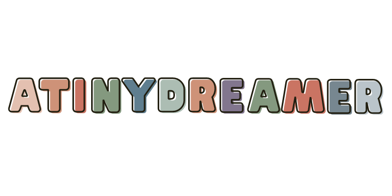 51 Best Steamy Romance Story Writing Prompts - atinydreamer