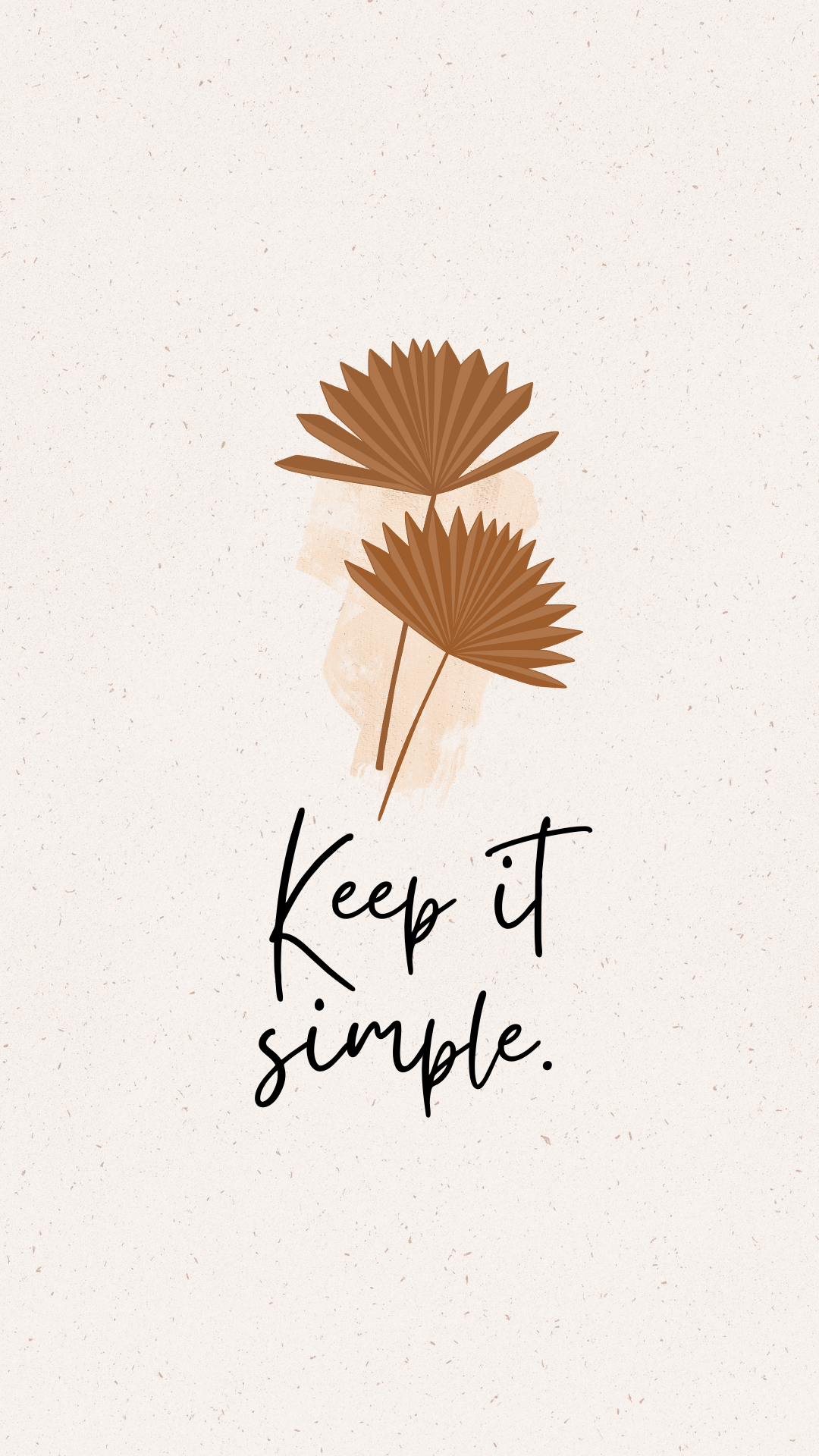 47 Best Boho Wallpaper to Download for Free - atinydreamer