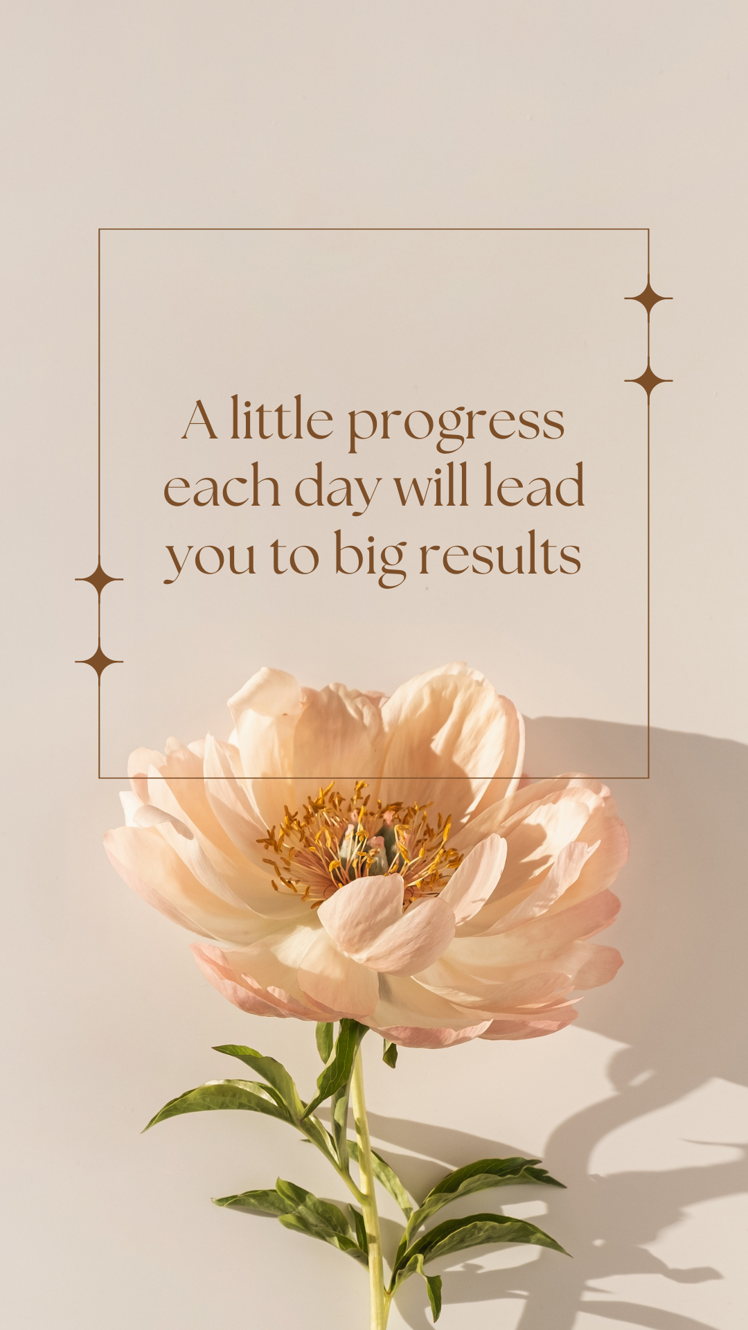 65 Best Motivational Quote Wallpapers to use for 2023 - atinydreamer