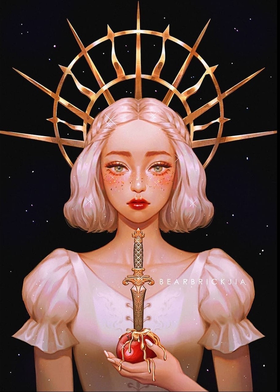 61 Best Pink Anime Aesthetic Girl Drawings to Copy - atinydreamer
