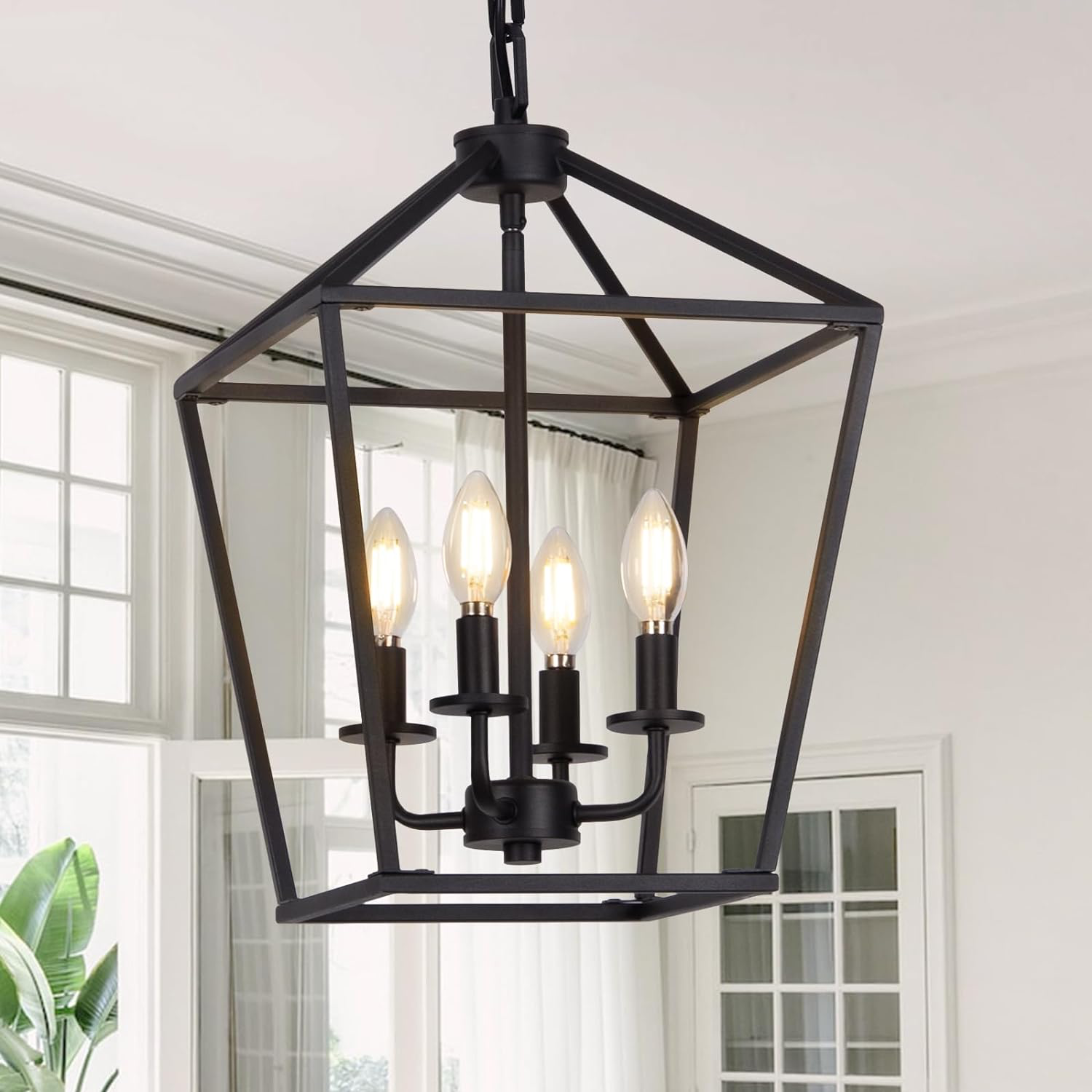 14 Best Types of Entryway decor to Feature in Your Entryway - atinydreamer