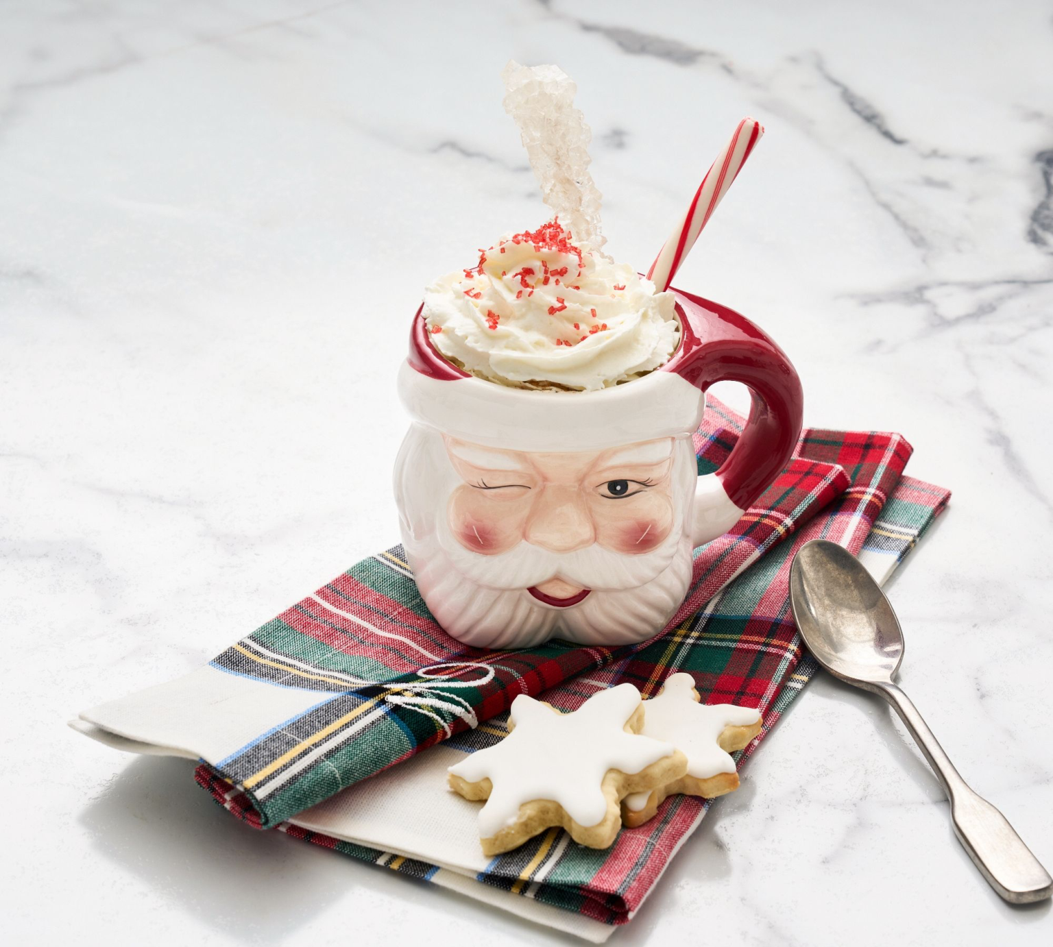 23 Best Christmas Mugs to Gift Your Friends for the Festivity ...