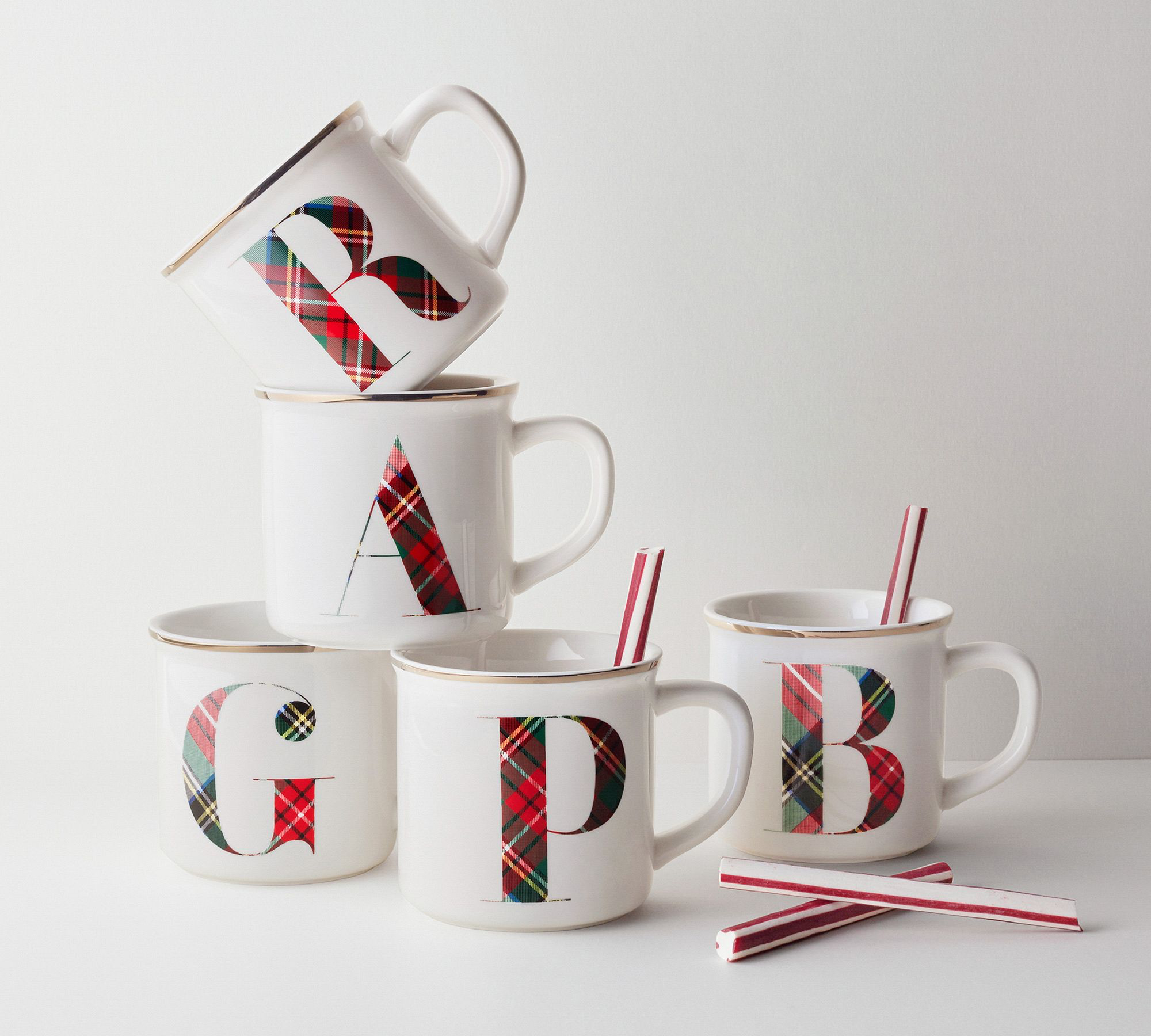 23 Best Christmas Mugs to Gift Your Friends for the Festivity ...