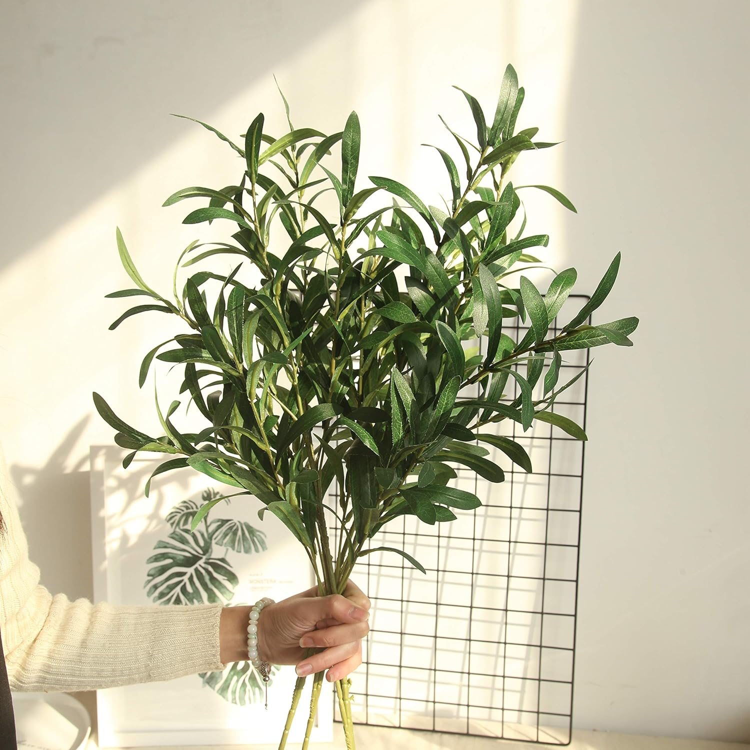 14 Best Types of Entryway decor to Feature in Your Entryway - atinydreamer
